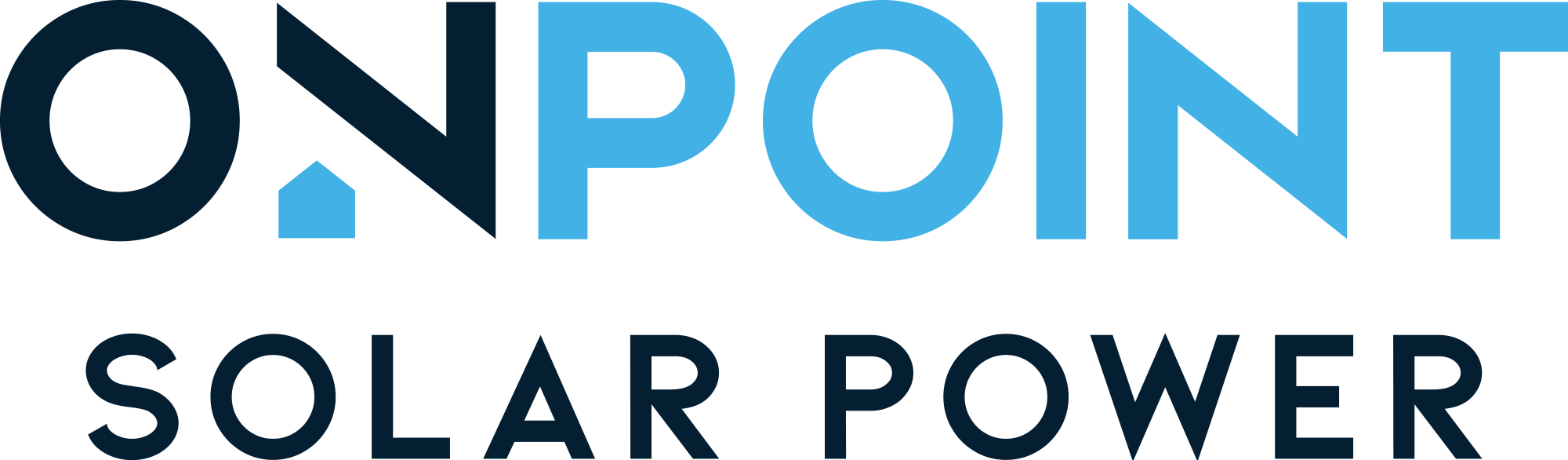 On Point Solar Power